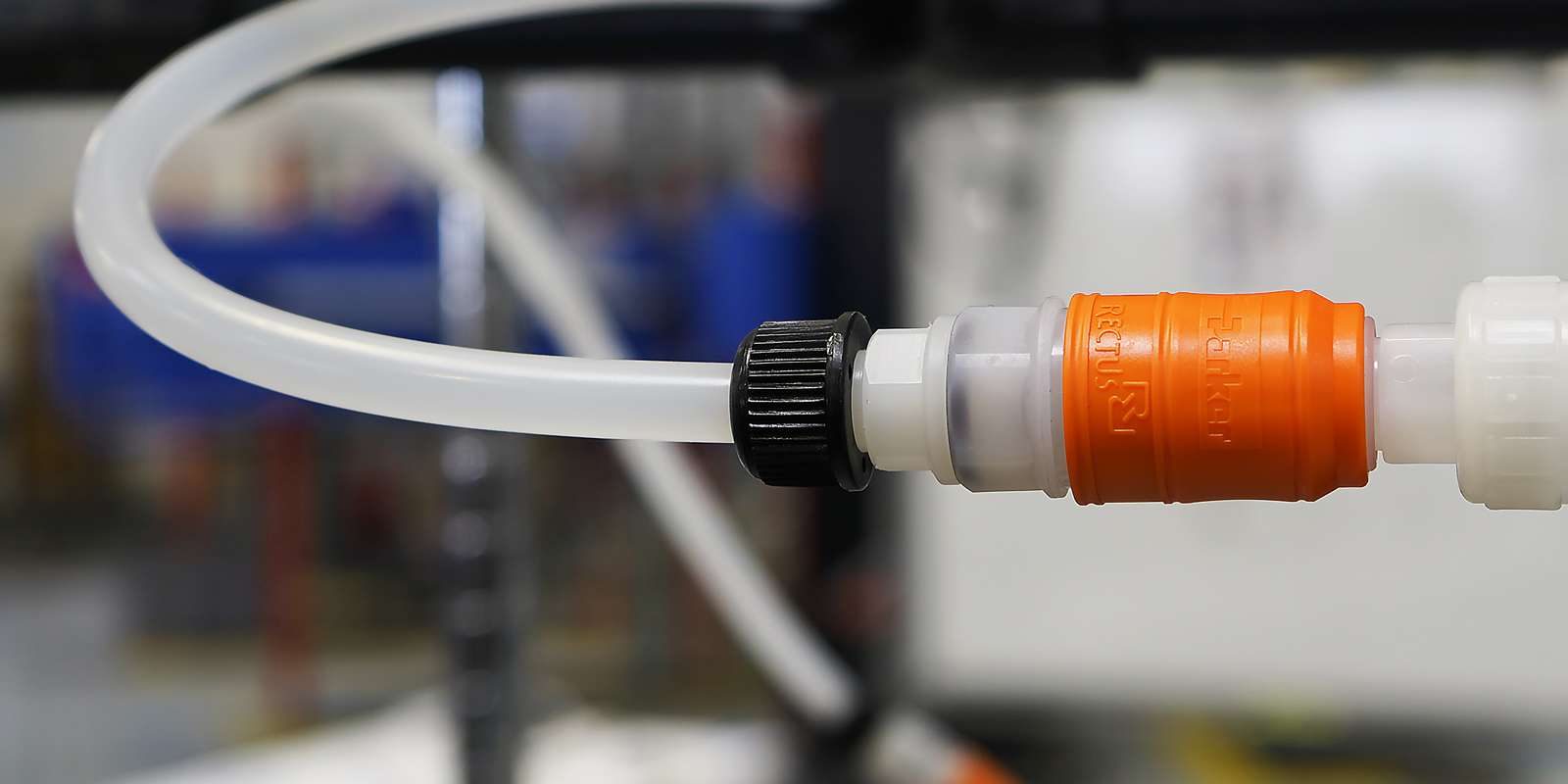 Pro Industrial Inc - Providing Fluid Power, Motors, Electrical Products ...