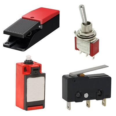 Pro Industrial Inc - Providing Fluid Power, Motors, Electrical Products ...