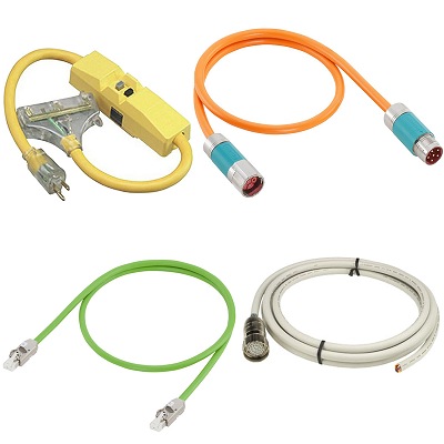 Pro Industrial Inc - Providing Fluid Power, Motors, Electrical Products ...